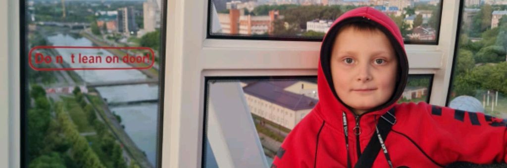 ПаШоК _гОрШоК