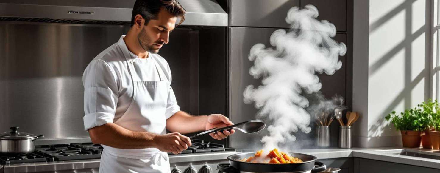 Мульти-Вкус