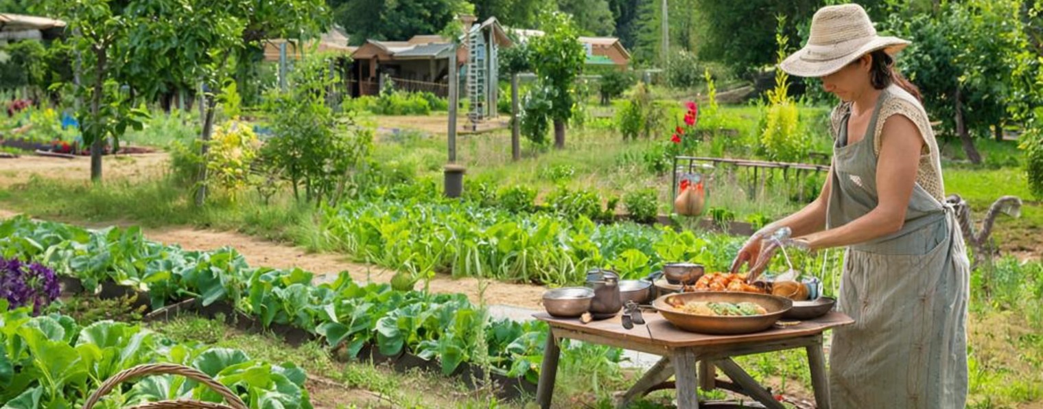 уДачная Жизнь СашиОли