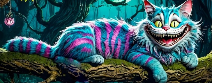 Маша и Кот & Мульти Игры