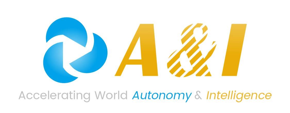 Archimedes Innovation