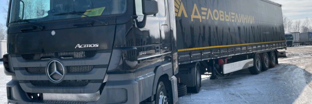 Деловоз_Никитос