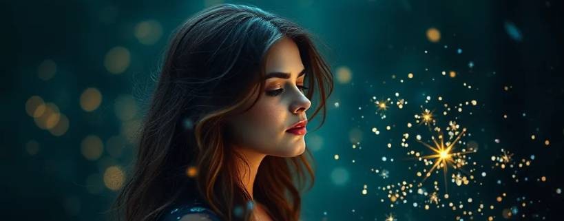 Сергей Нефедьев