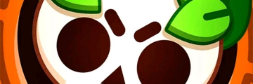 Бравл старс 62.264.