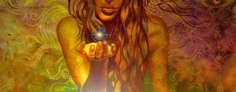 Вика Вселенная