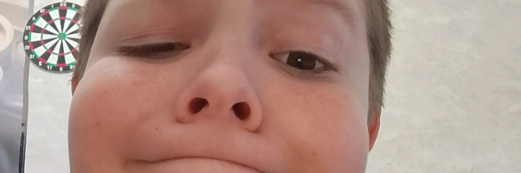 Чика черепашка