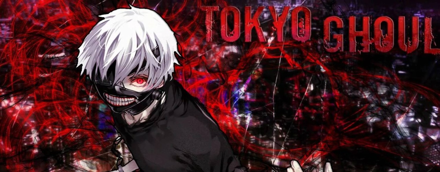 Ʀɪⲙυʀυ੮૯ⲙƿ૯ઽ੮