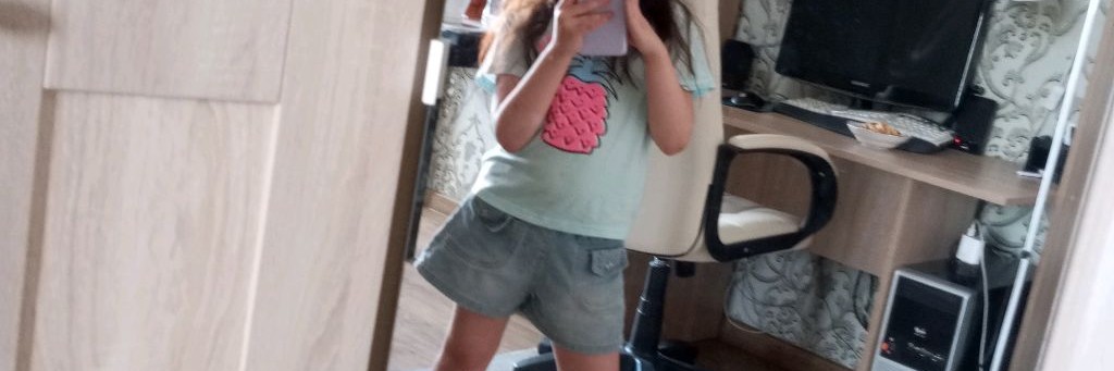 Настя✿◕ ‿ ◕✿(^)o(^)