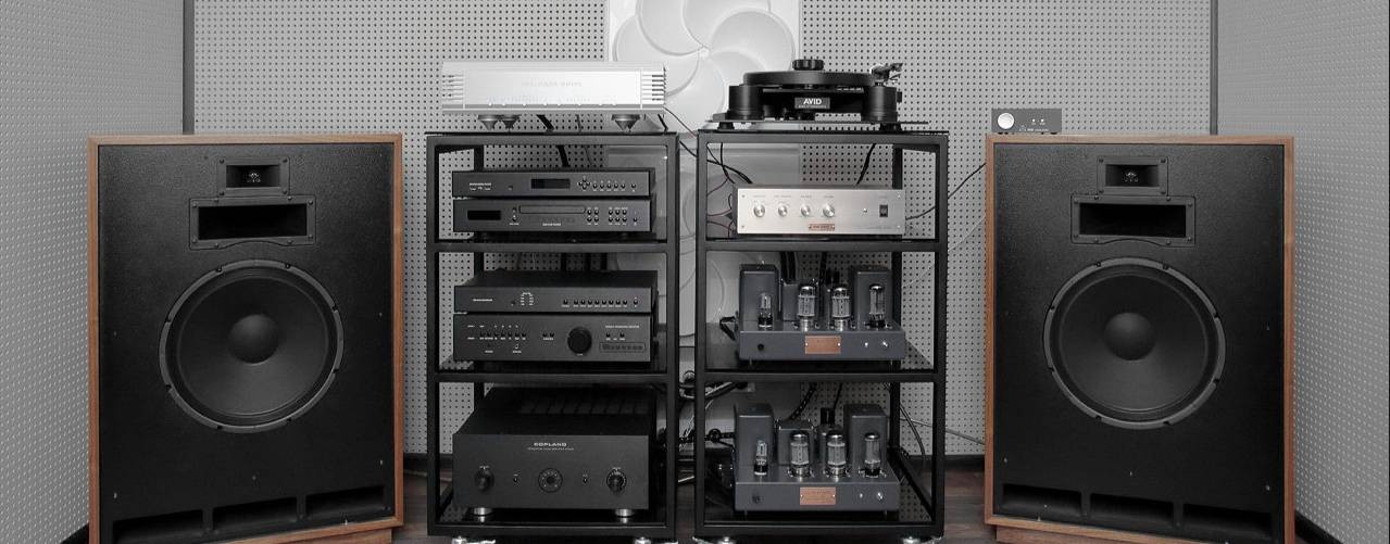 Зенит Хай Фай