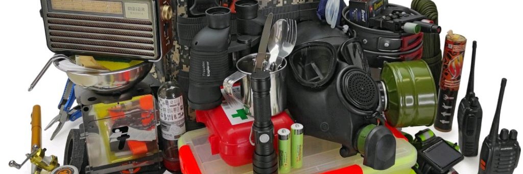 Медик_монолит