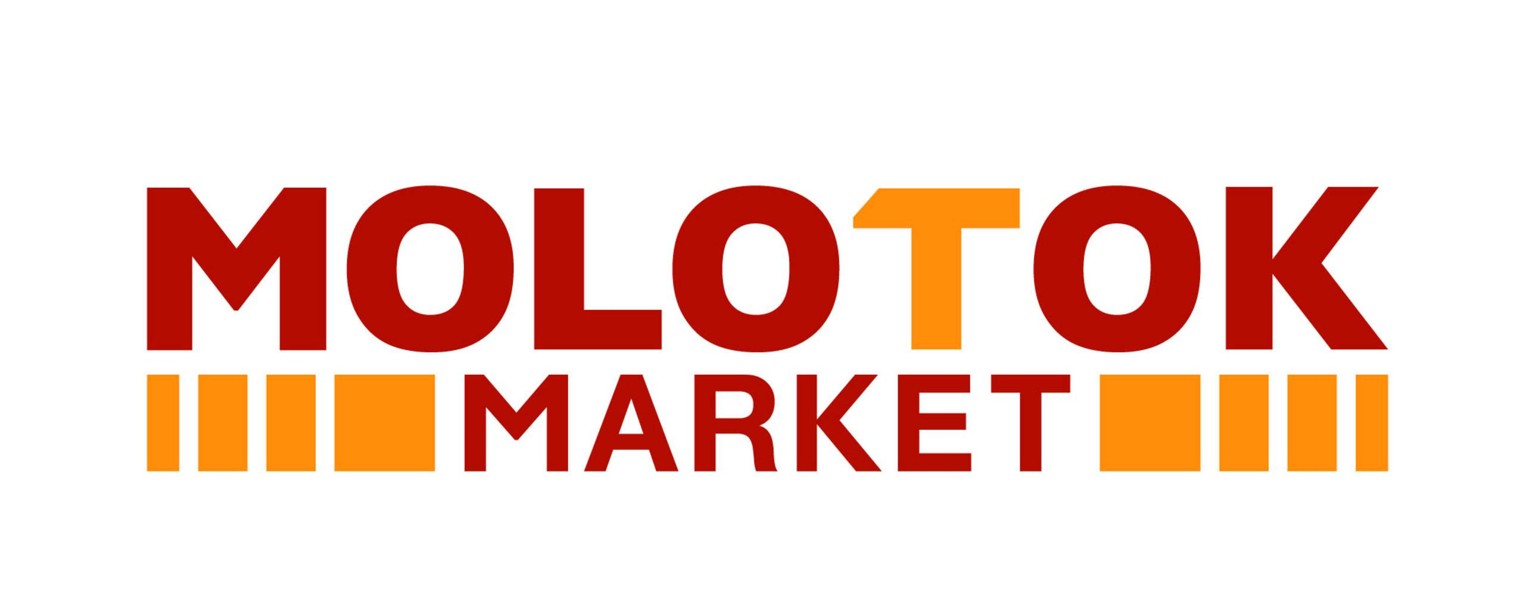 Molotokmarket