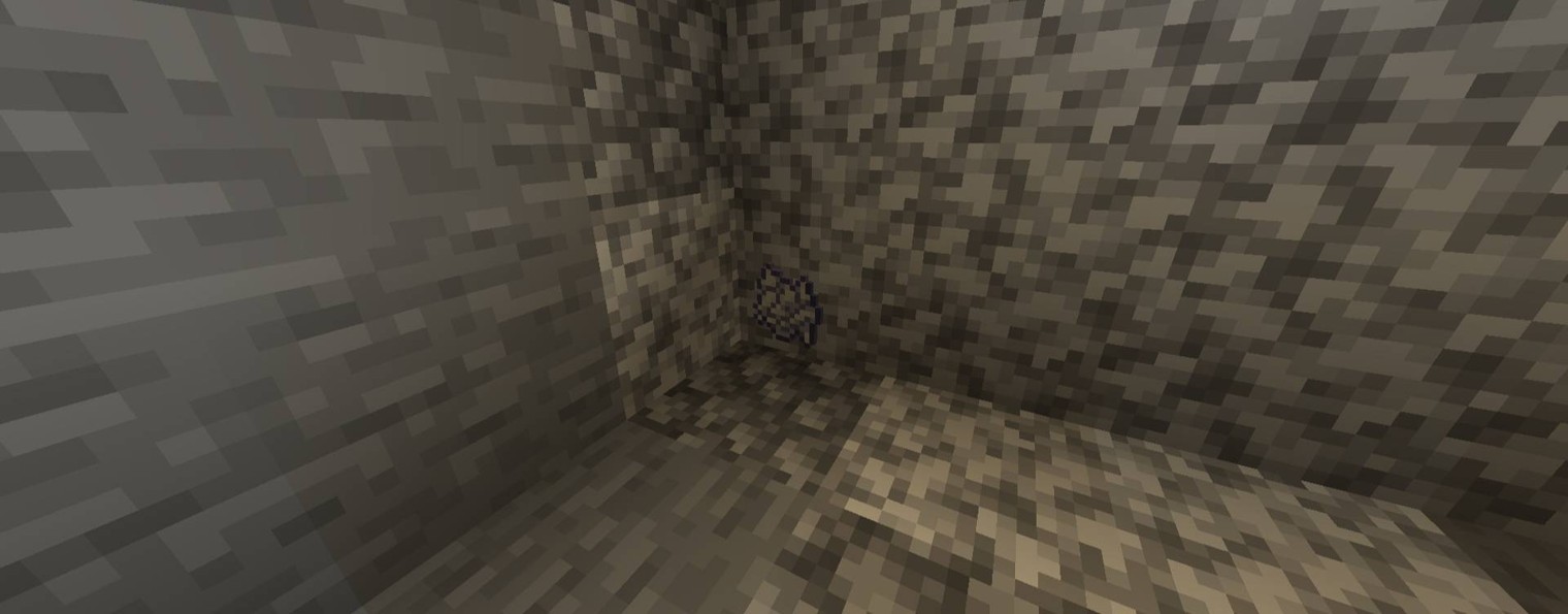 костный чел