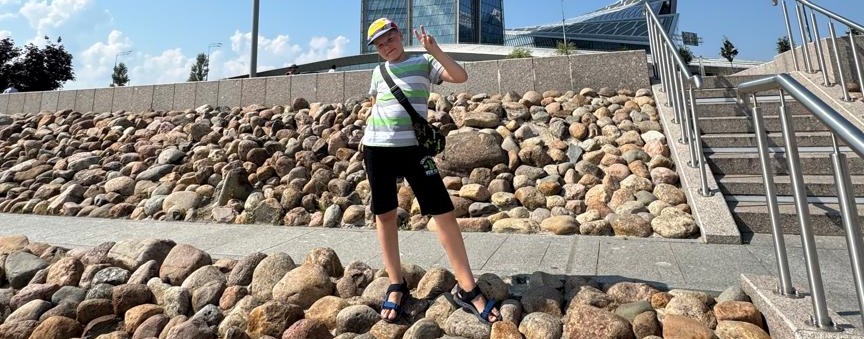 Влад Ш. Лучший