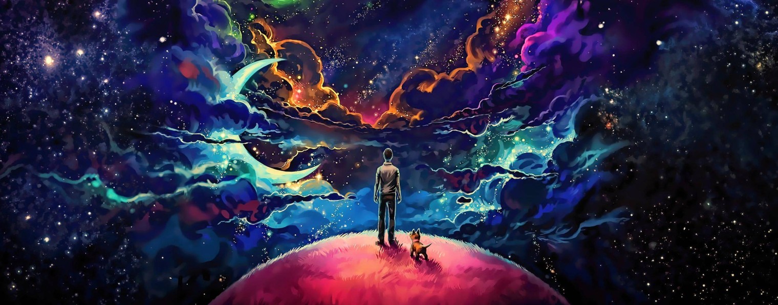 Психология из философии