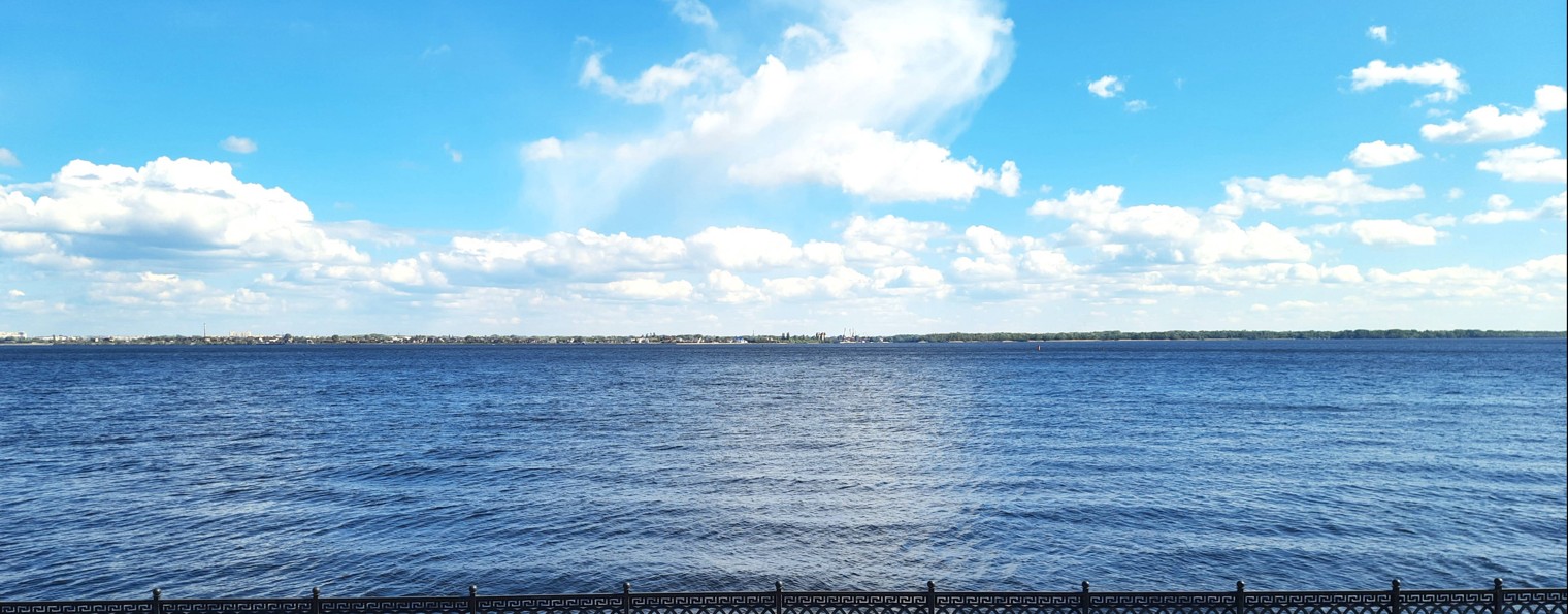 Екатерина Зимняя