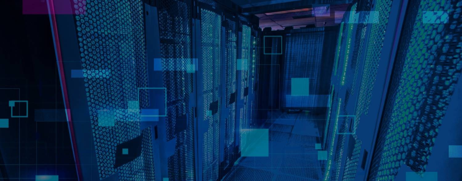 ИТ-интегратор Перемена | Peremena