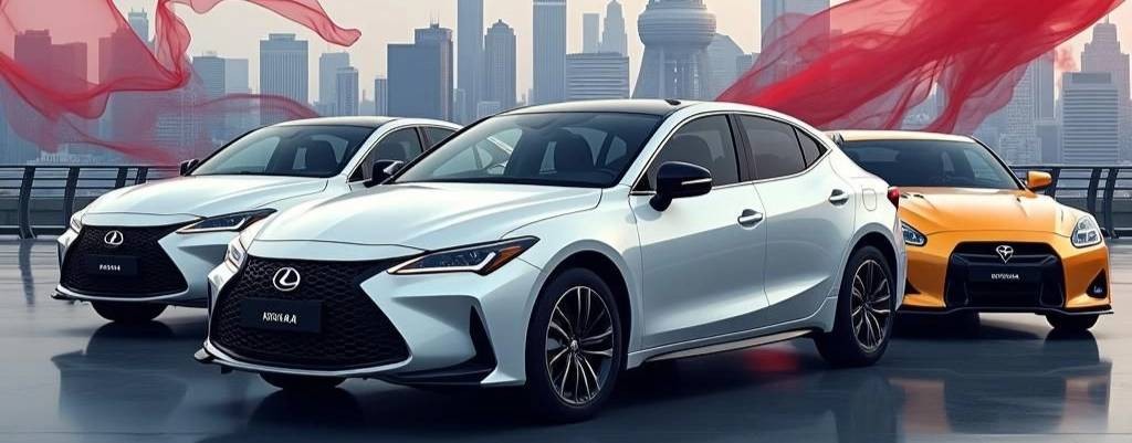 DVCARS | Автомобили с Японии, Кореи, Китая