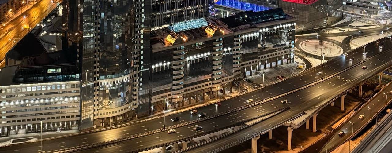 будни фрилансера