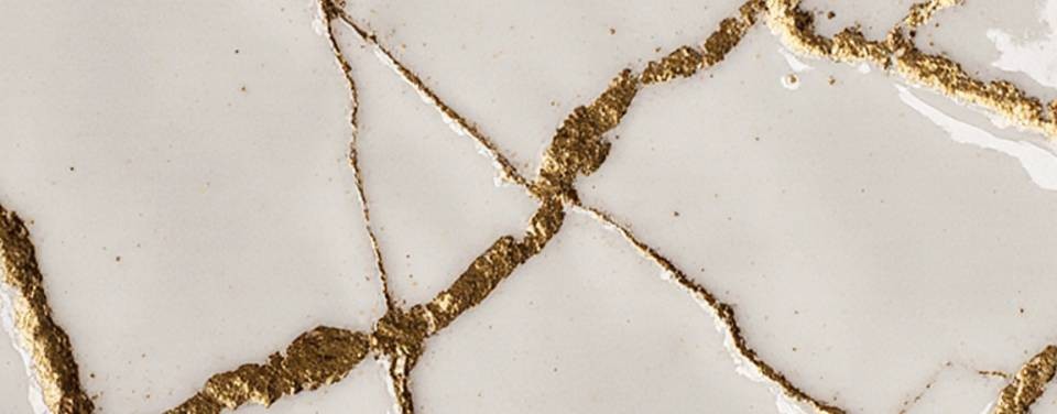 Денис Моховиков