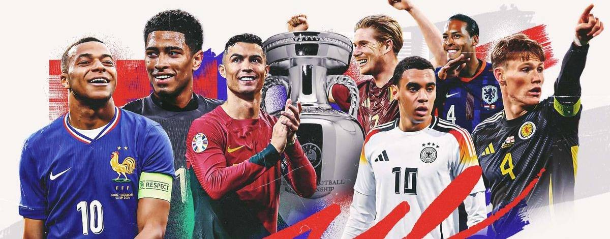 #ФутболХоккей