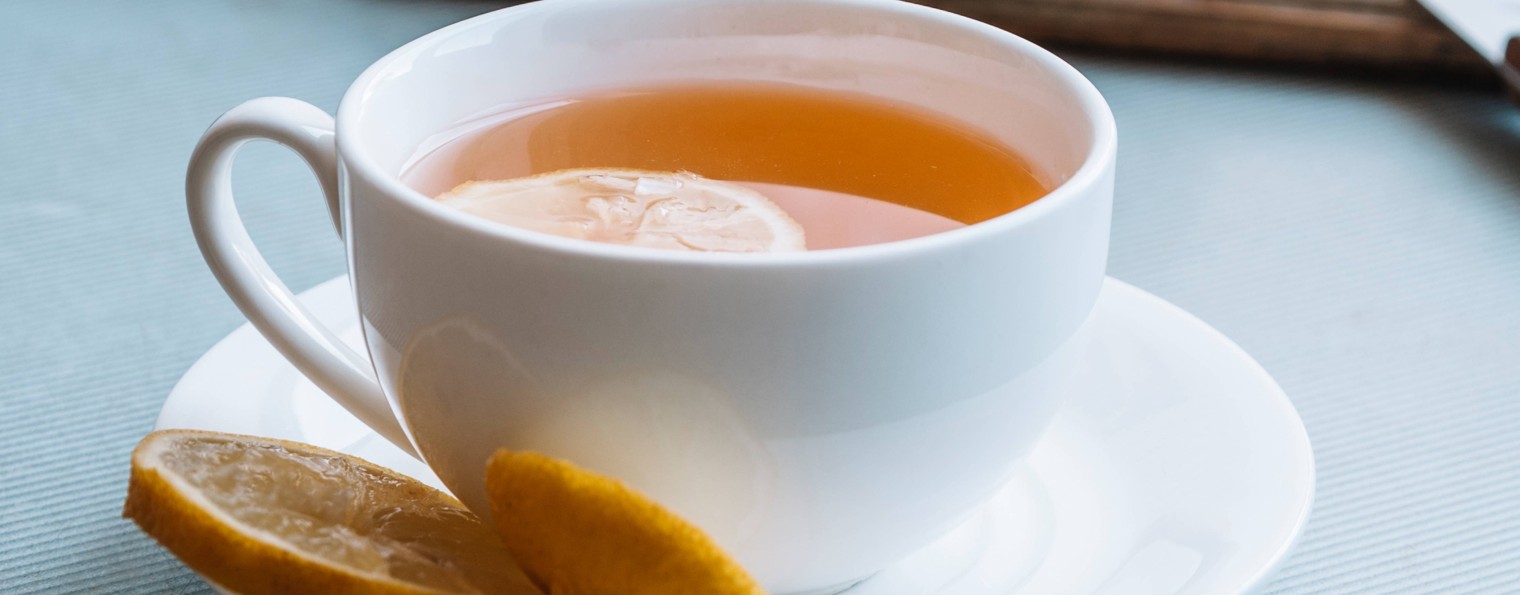 Наталья Емельяшина