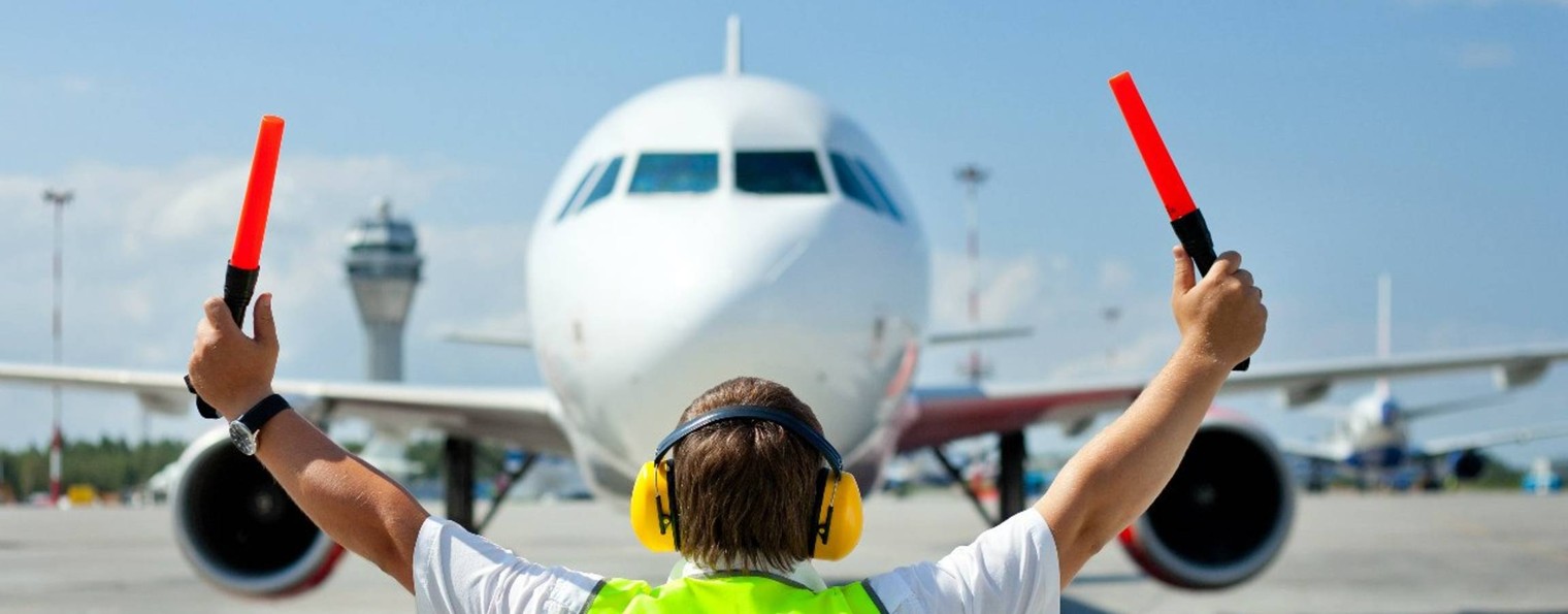 Квалити Проджект