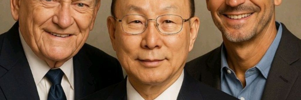 CHRISTLITRES Христианская Литература Проповеди