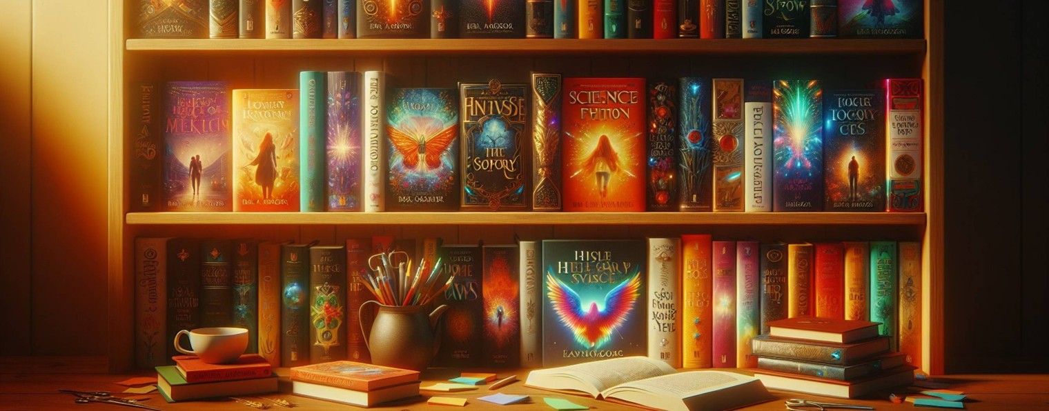 Книга за минуту | Обзоры книг