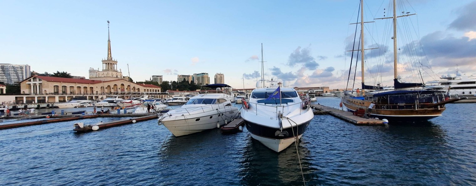 ВзаимноЭкологично