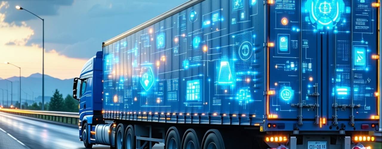 SKIF.PRO - платформа мониторинга транспорта