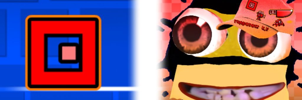 Klasky Csupo And TuRBo2012