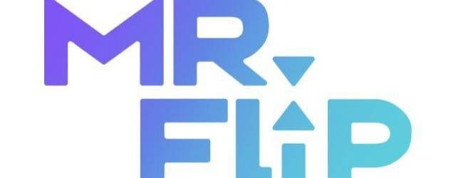 Евгений Шавнев