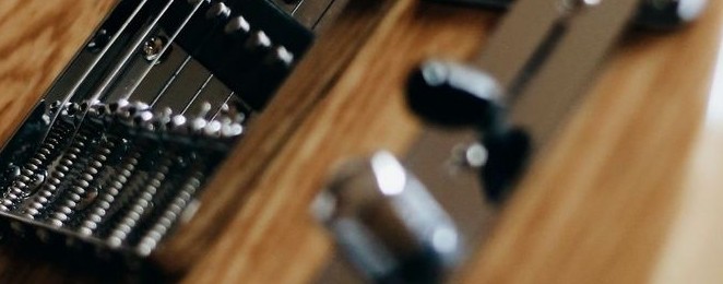 Руслан Сефершаев | Уроки Гитары