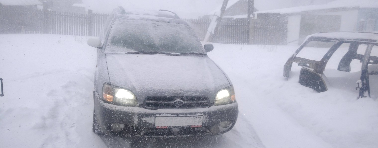 Роки Из Попы