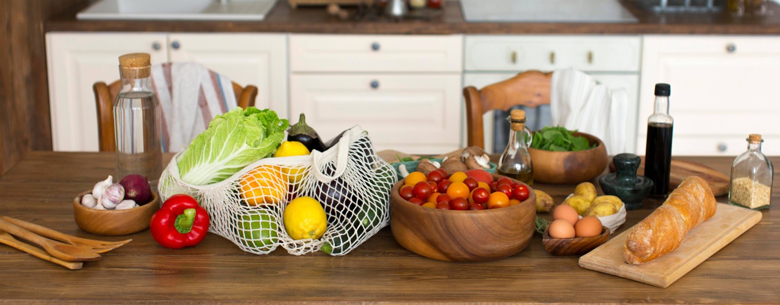 Простые Рецепты