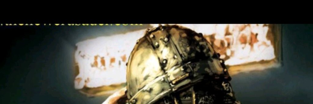 ЗАГРАД ЗАВОД СВАЙ