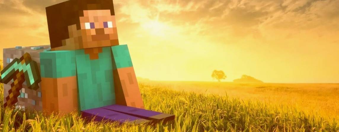 Алмазная кирка