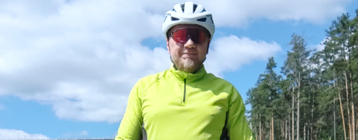 Раф из Екб ✅