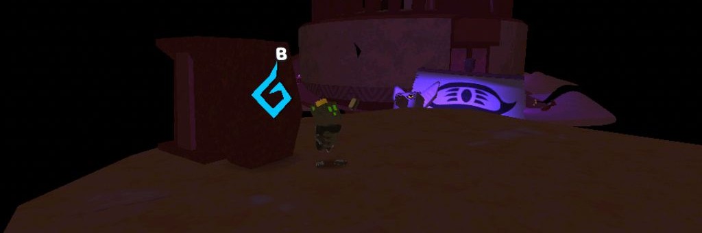 Электрично