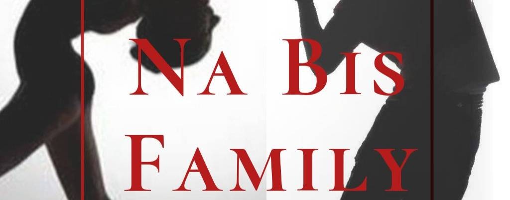 Na Bis Family школа танцев