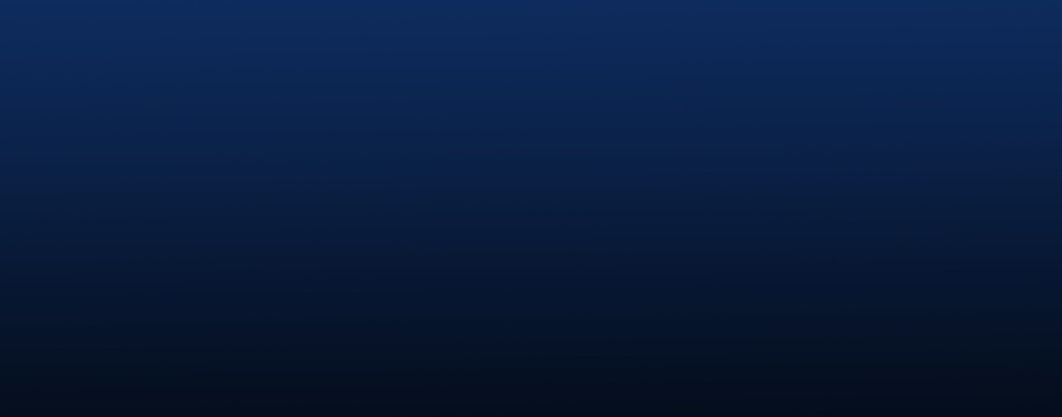 Начальник, есть разговор!