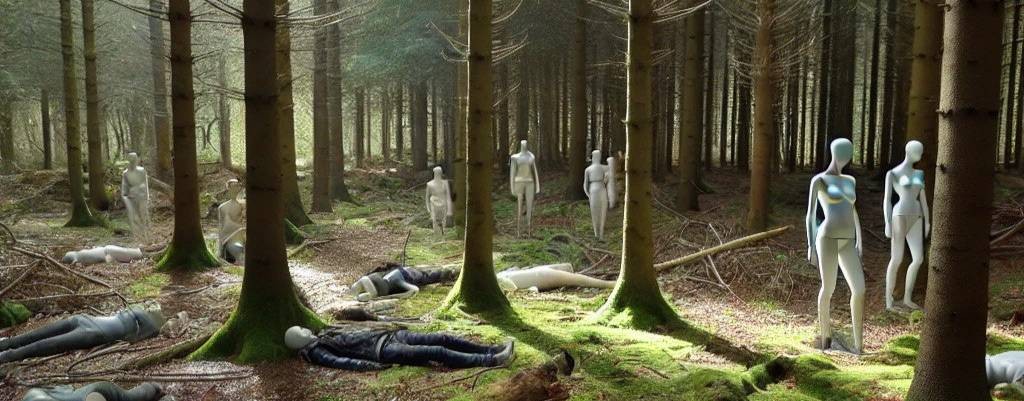 Бараша гильдия МанекенЫ World of Warcraft