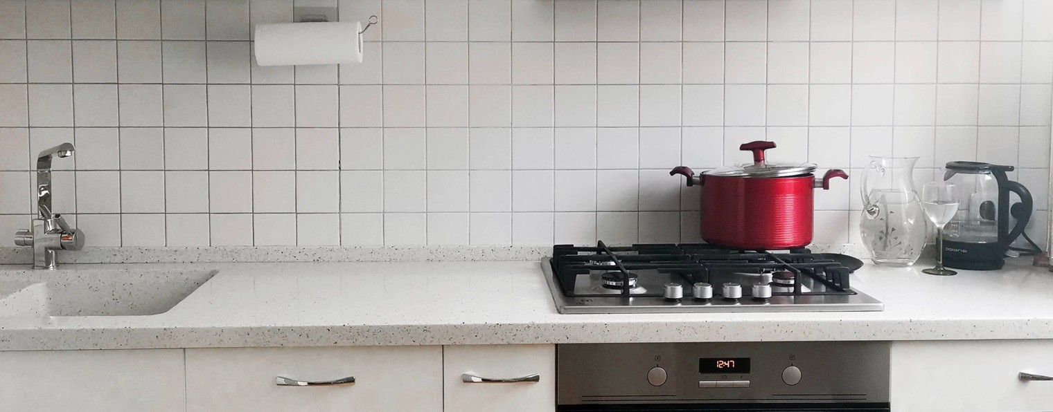 Просто и обязательно вкусно