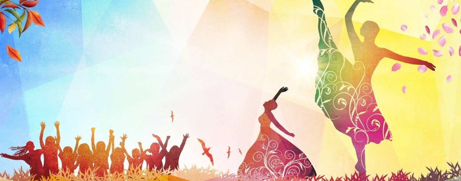 Елена Попова