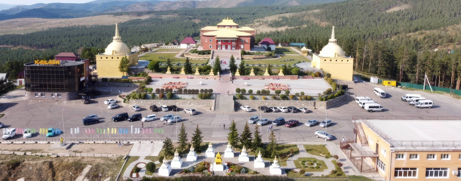 datsan-rinpoche-bagsha