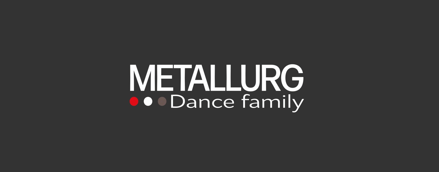 Metallurgkrsk
