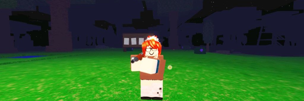 Ника дурочка