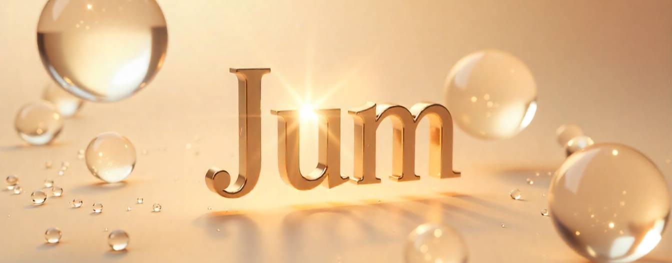 ТРЕНАЖЕРЫ для лица "JUM"    тренировки и не только