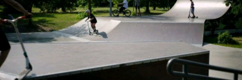 V1nom