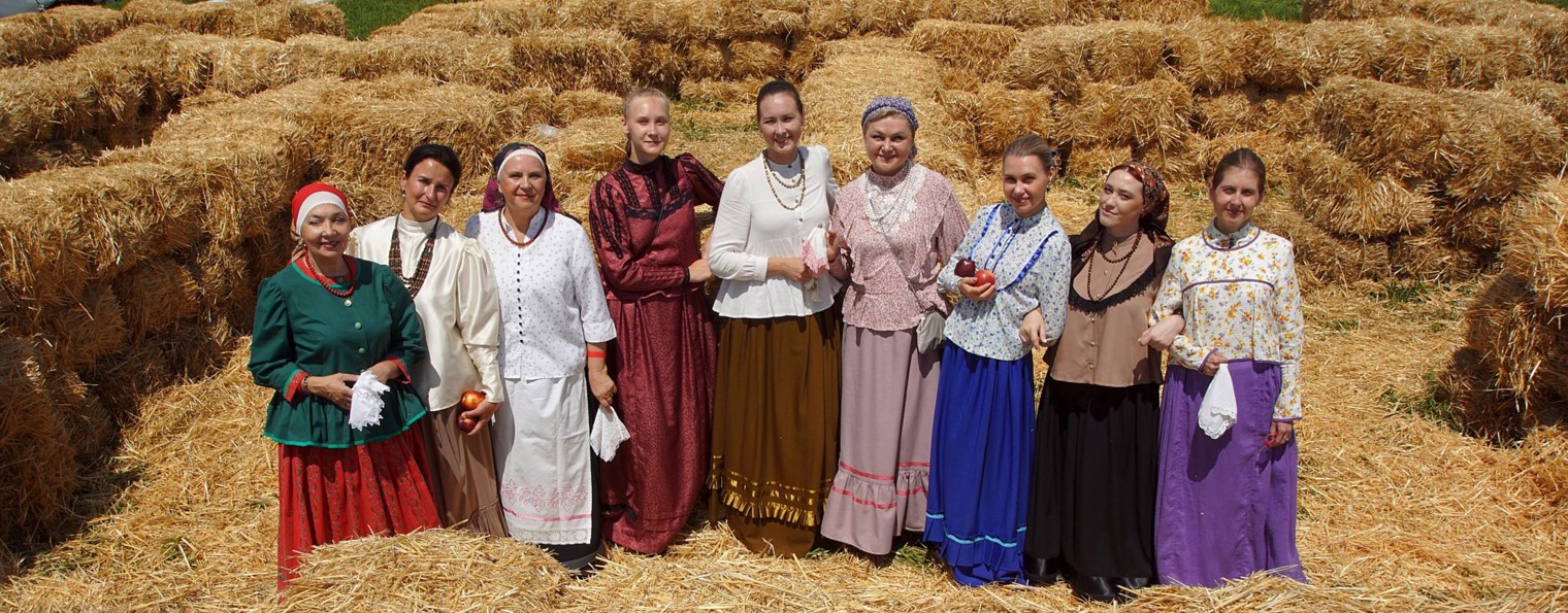 channel24885367 Элина Глушкова